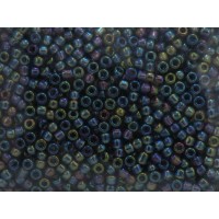 Grønlandske stenboden perler. Køb billige Toho perler her